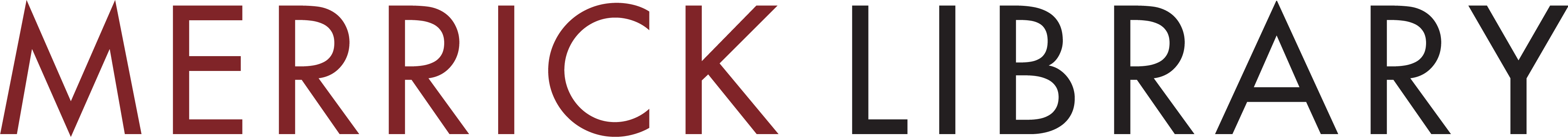 Contact the Library – Merrick Library